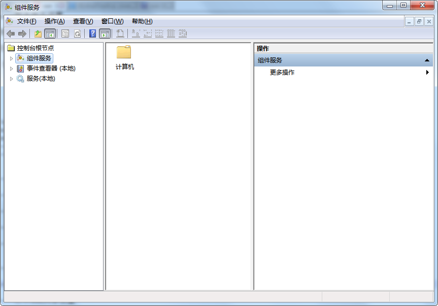 Windows/PC（win + R） 电脑常见操作命令50条_win+r常用指令大全-CSDN博客