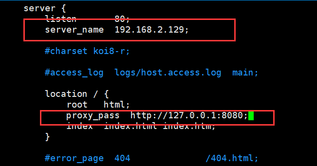 Windows系统非正常关机nginx报错：nginx Error Openeventglobalngxstop20448 Failed 2 The System
