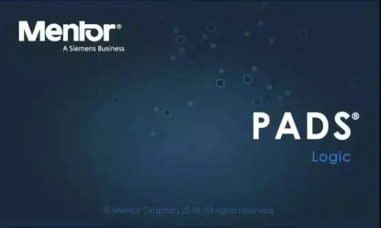 3大常用PCB设计软件AD、PADS、Allegro应该学哪个？_pads与ad哪个容易学-CSDN博客