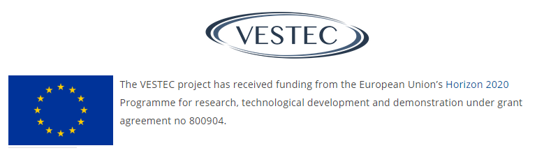 使用VTK引入基于物理的渲染_vtktexture vtkpolydata-CSDN博客