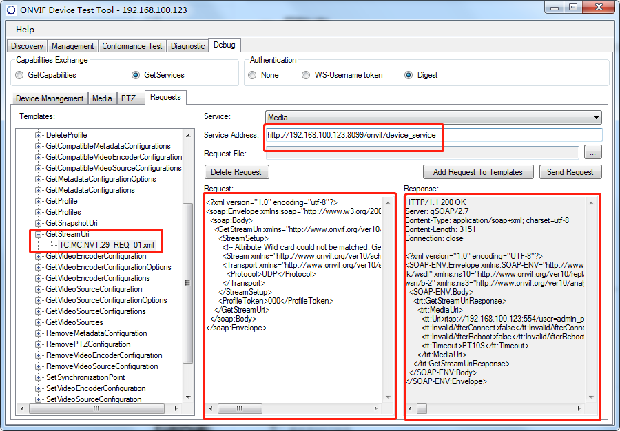 网络摄像机（IPC）开发（5）：ONVIF获取rtsp流url_wpf onvif 根据ip获取 服务地址-CSDN博客