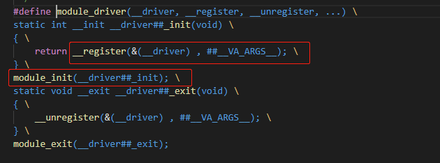 Linux下SPI Flash-W25Q64驱动调试_w25q64 linux-CSDN博客