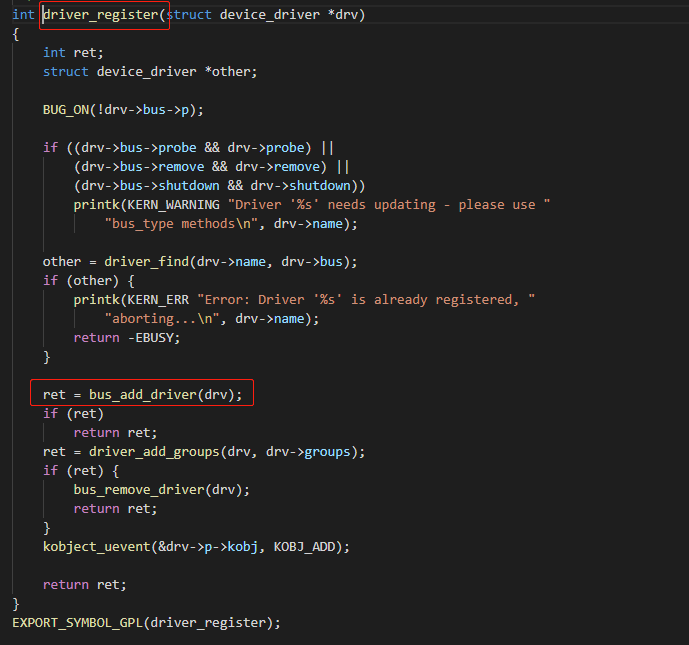Linux下SPI Flash-W25Q64驱动调试_w25q64 linux-CSDN博客