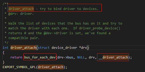 Linux下SPI Flash-W25Q64驱动调试_w25q64 linux-CSDN博客