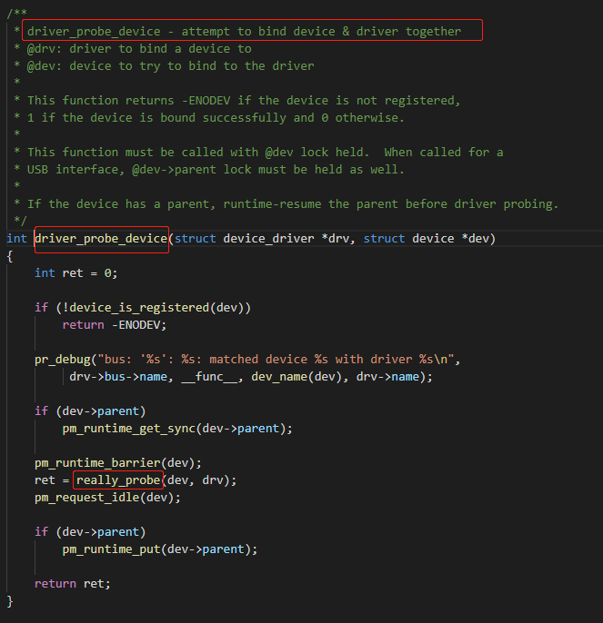 Linux下SPI Flash-W25Q64驱动调试_w25q64 linux-CSDN博客