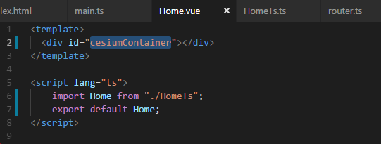 Vue加载三维模型vue获取iserver下发布的所有模型 Csdn博客 