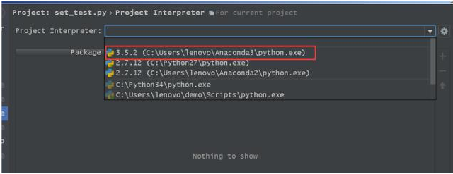 pycharm设置SDK_pythoncharmsdk-CSDN博客