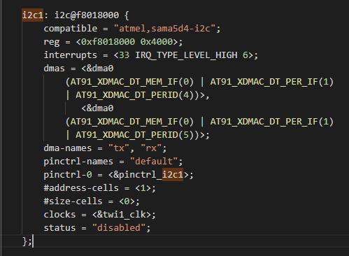 Linux下EEPROM-24LC16驱动调试_cat 24aa16l芯片引脚定义-CSDN博客