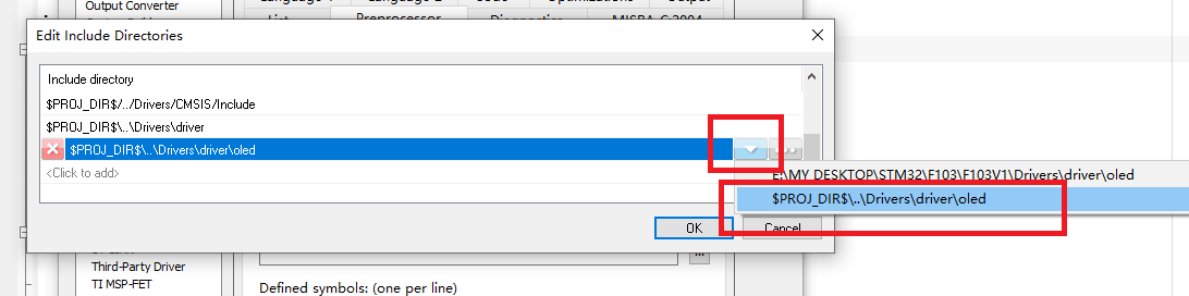 STM32在IAR环境下使用Jlink进行debug时，弹窗错误，以及无响应_利用jlink debug-CSDN博客