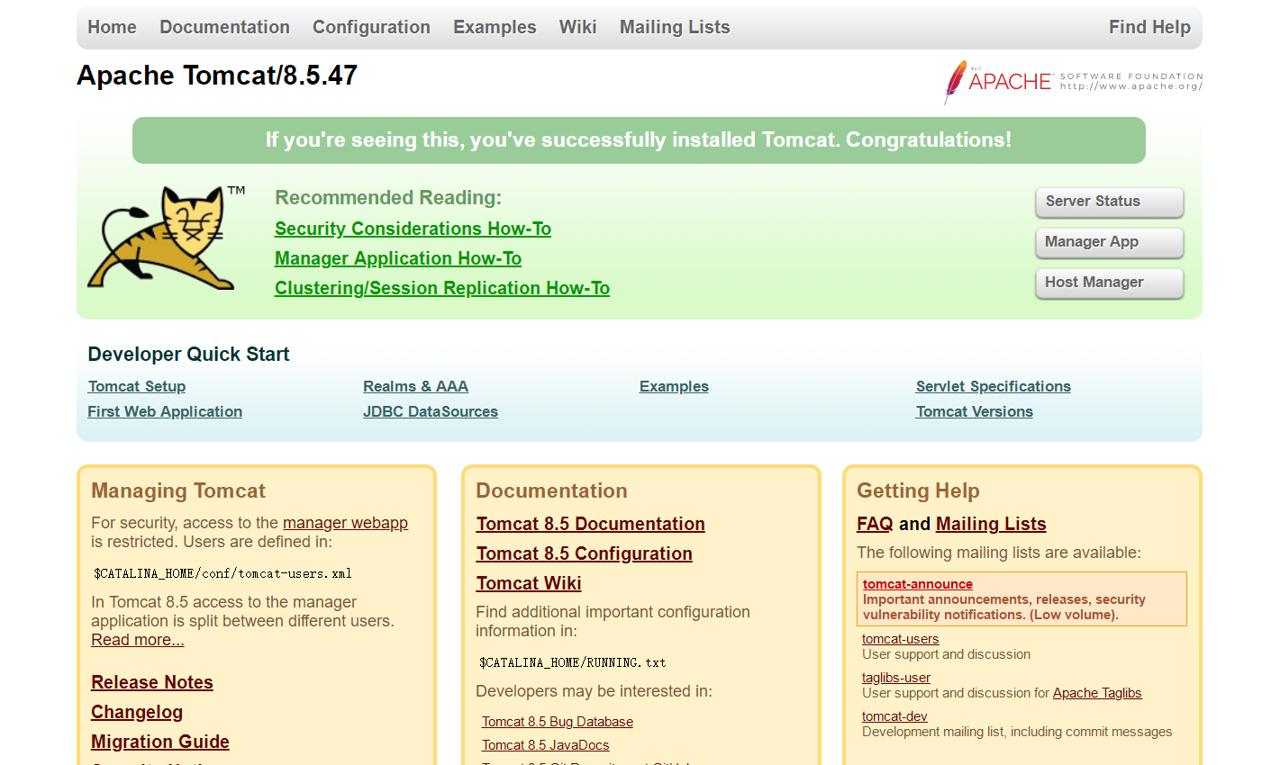 kubernate部署nginx-ingress-controller以及定义ingress策略_nginx-controller配置 源地址 ...