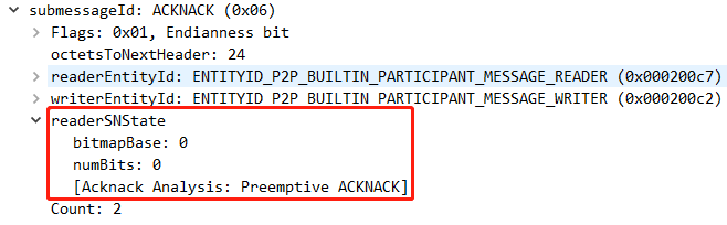 Fast RTPS原理与代码分析(3)：动态发现协议之端点发现协议EDP_fast-rtps 原理-CSDN博客