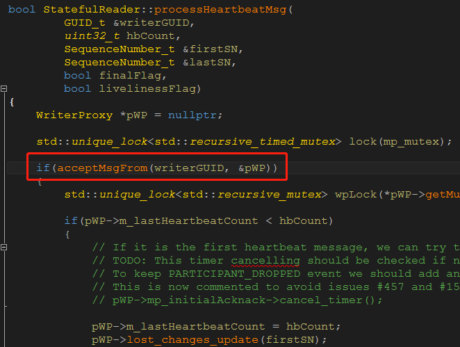 Fast RTPS原理与代码分析(3)：动态发现协议之端点发现协议EDP_fast-rtps 原理-CSDN博客