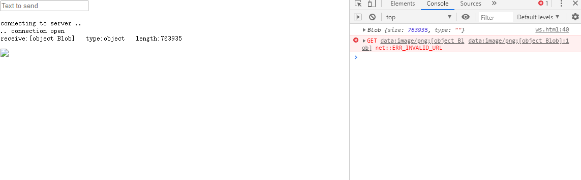网页中播放RTSP(4) WebSocket学习_unity webgl rmtp rtsp-CSDN博客