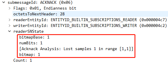Fast RTPS原理与代码分析(3)：动态发现协议之端点发现协议EDP_fast-rtps 原理-CSDN博客