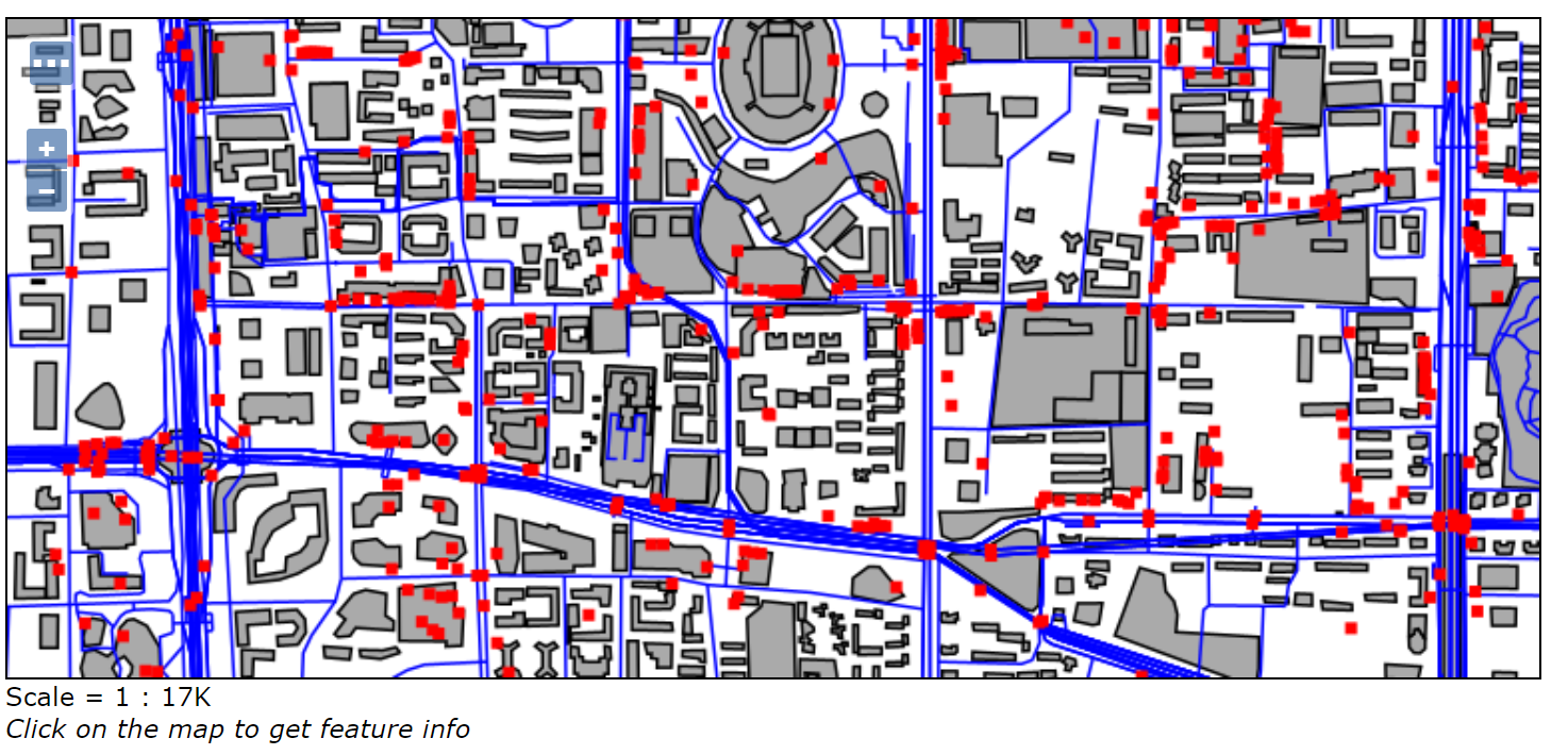 【地理空间】Mapnik安装编译_mapnik安装教程-CSDN博客