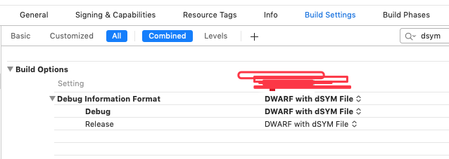 iOS Instrument使用之Timer Profiler耗时分析_instrument timer-CSDN博客