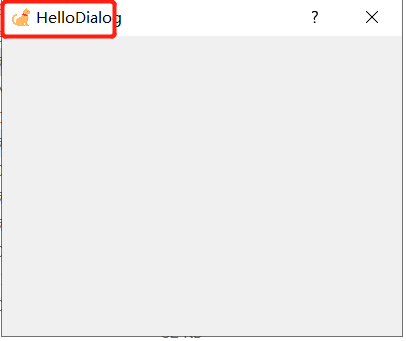 Qt Creator 快速入门：打包并发布一个到处可运行的qt程序_qt应用程序发布-CSDN博客