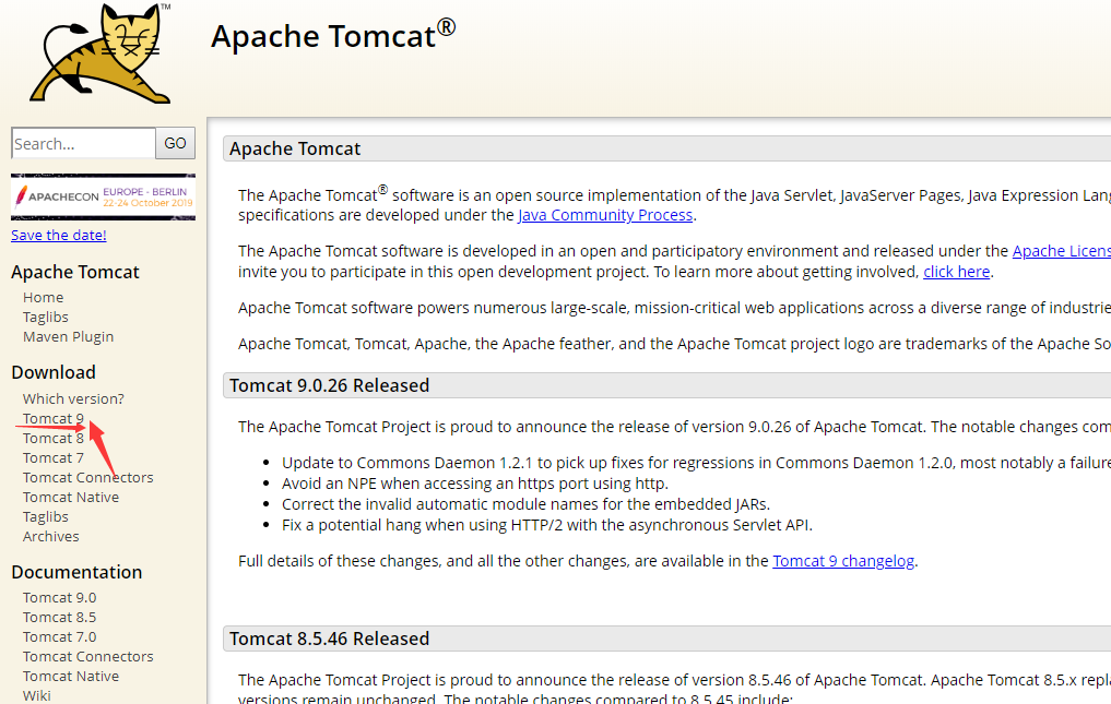 Can't load IA 32-bit .dll on a AMD 64-bit platform报错解决办法_cant load ia ...