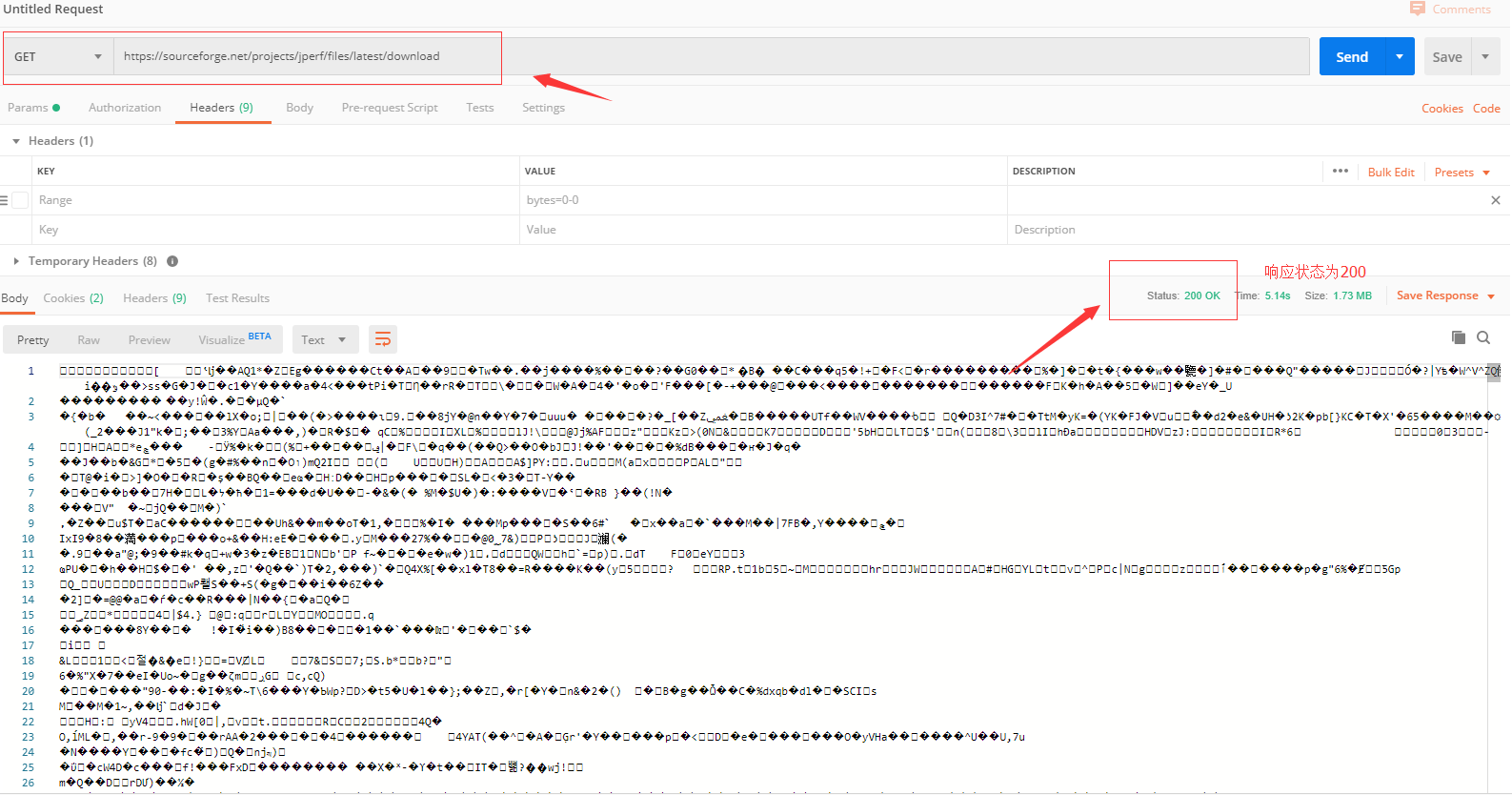 http协议及基于http协议的文件下载_hhtp下载文件-CSDN博客
