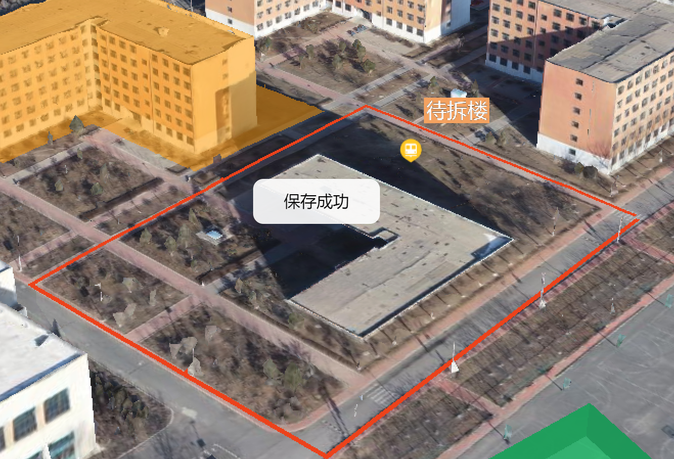 Cesium可以开发哪些功能？cemisume 开发长沙荣沐的博客 Csdn博客 