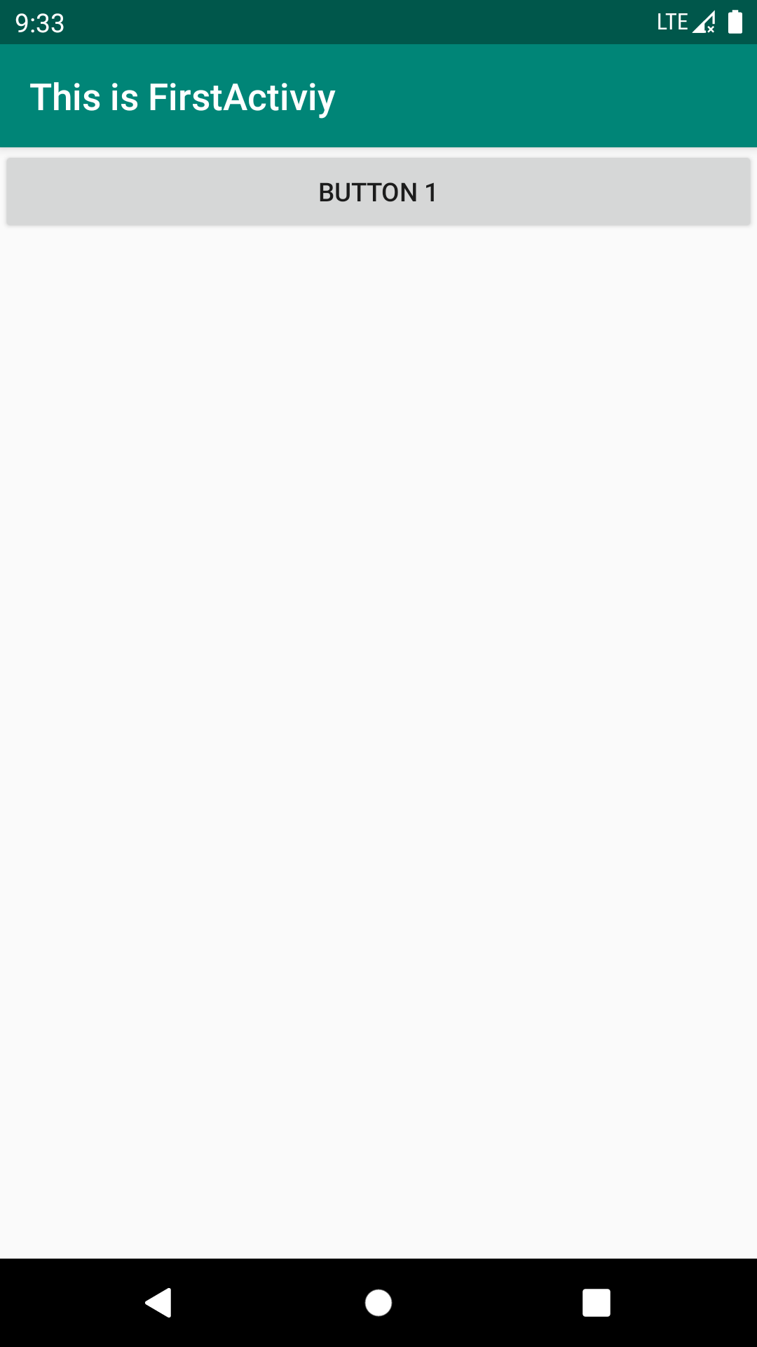 Android Studio 创建按钮_android studio new button-CSDN博客