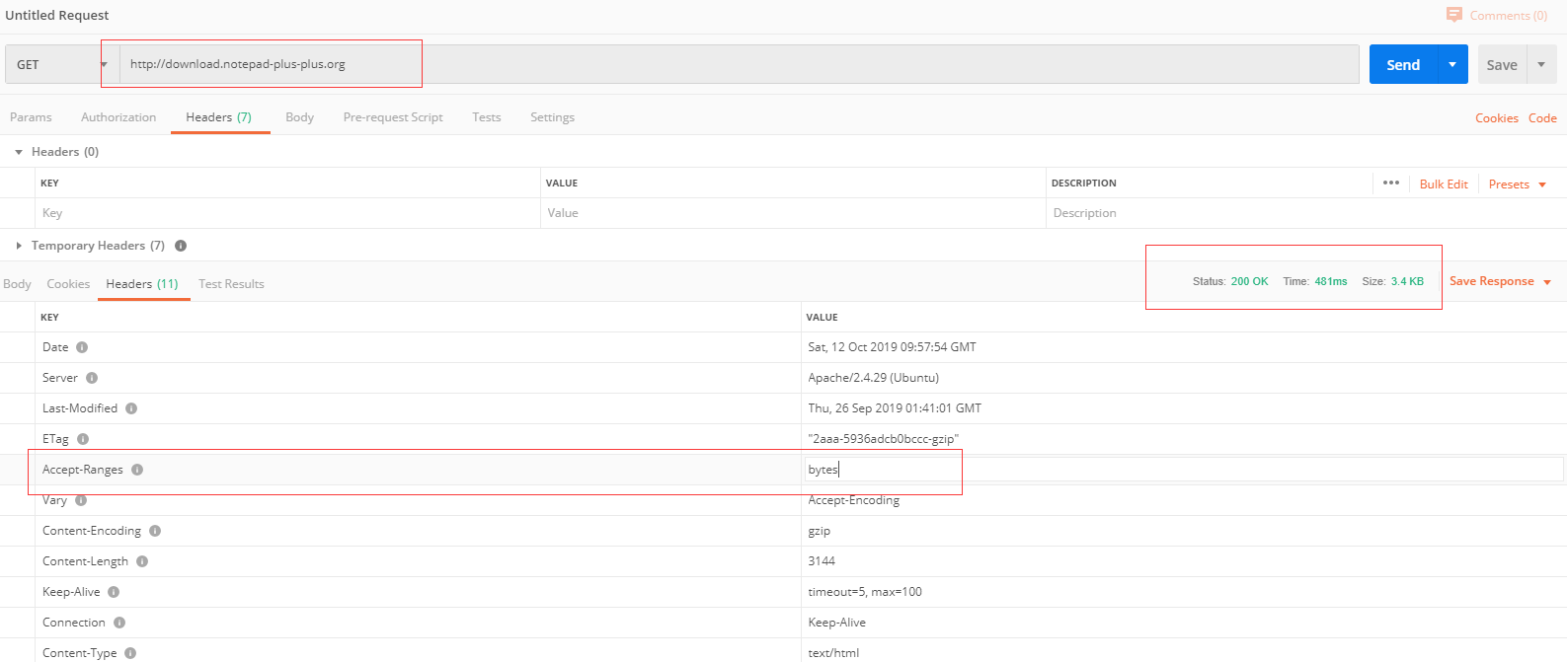 http协议及基于http协议的文件下载_hhtp下载文件-CSDN博客