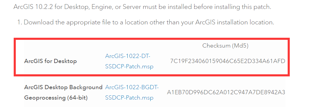 说说arcgis的*.cpg文件-CSDN博客