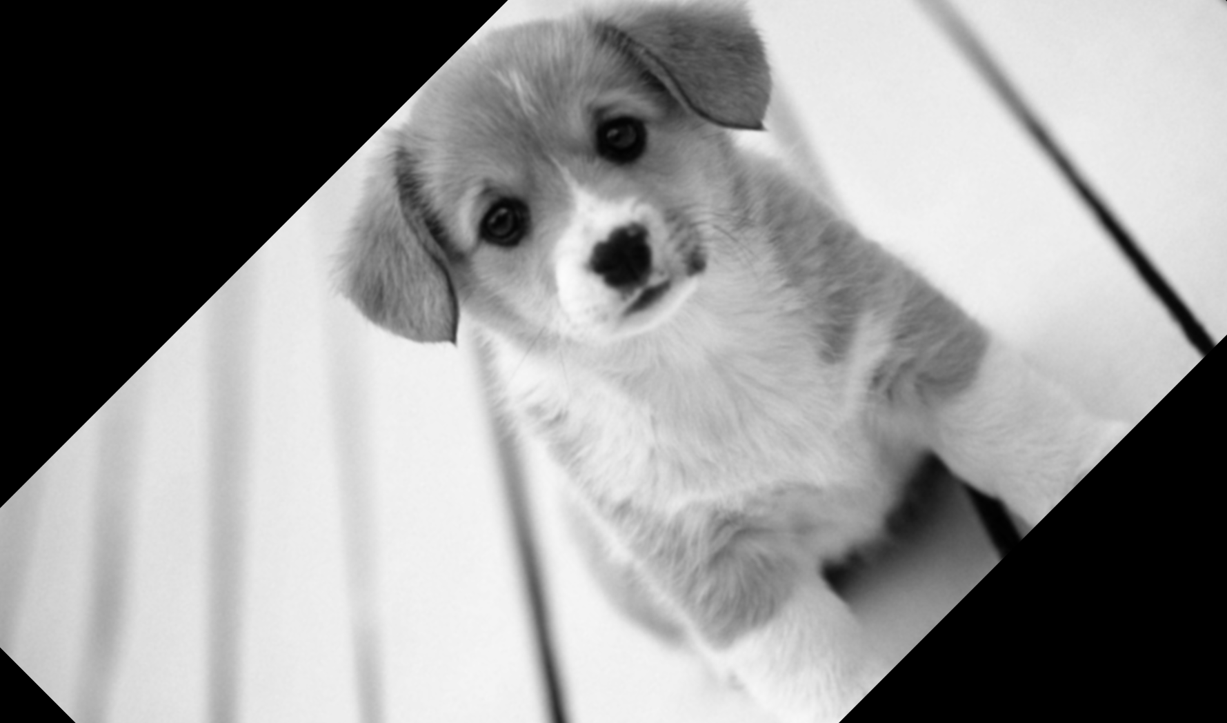 SIFT特征检测算子和sift = cv2.xfeatures2d.SIFT_create出错的解决办法_刘凯数据分析的博客-CSDN博客