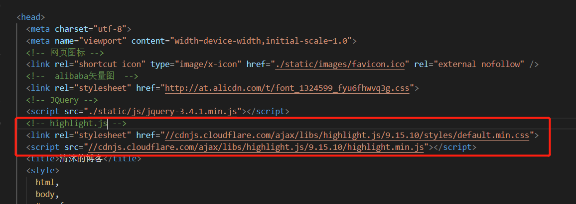 基于Spring Boot+Vue的博客系统 12——实现文章展示功能_vue 文章显示-CSDN博客