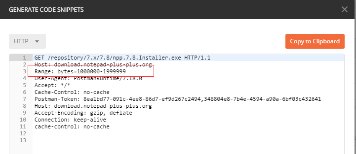 http协议及基于http协议的文件下载_hhtp下载文件-CSDN博客