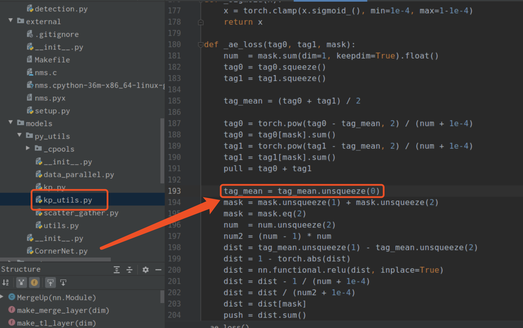 装不了 pytorch=0.4.0？ ubuntu下 基于 cuda=92 和 pytorch=1.2 配置环境跑通 CornerNet 训练和测试流程 步骤详解（包括GPU限制问题详解 ...