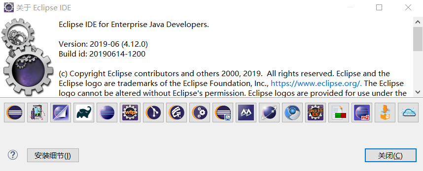 My eclipse和Eclipse平台 JSP可视化编程工具_jsp可视化开发工具-CSDN博客