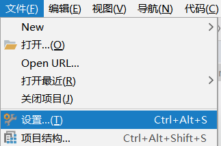 svn: E230001: Server SSL certificate verification failed: certificate issued for a different ...