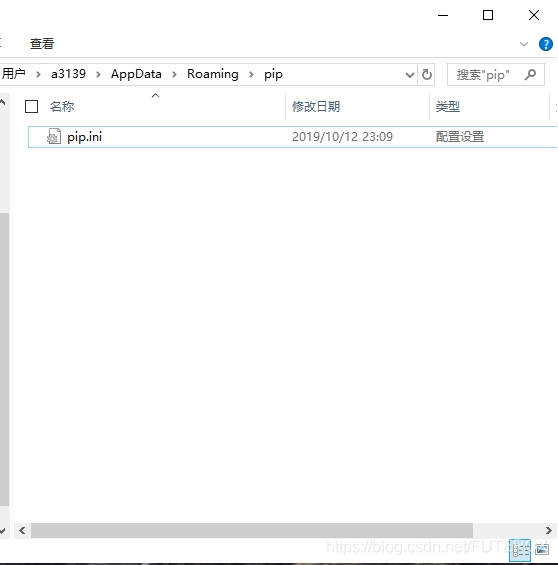 关于python模块的下载方法及技巧python模块快速下载 Csdn博客
