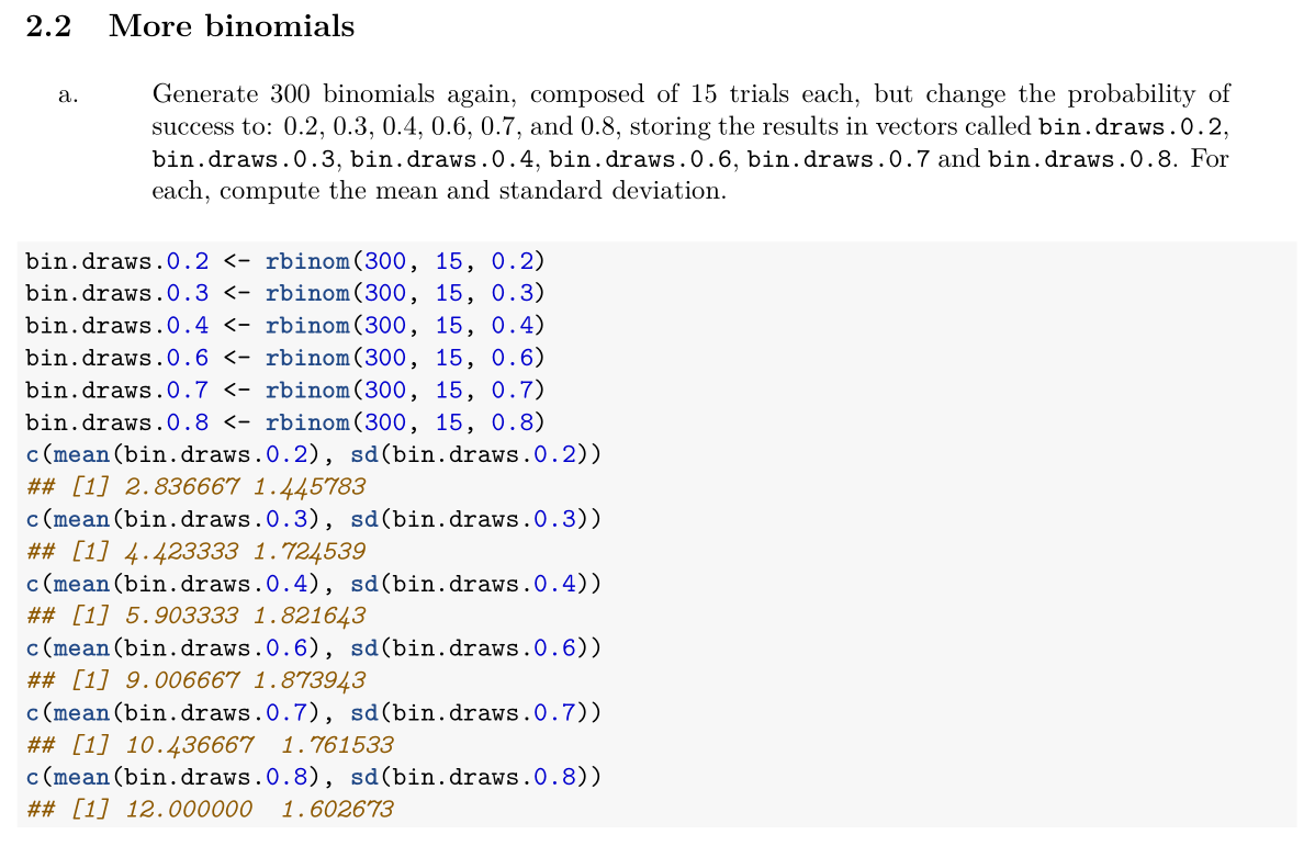 简单操作用R Markdown生成HTML和PDF文件_rmd怎么导出pdf-CSDN博客