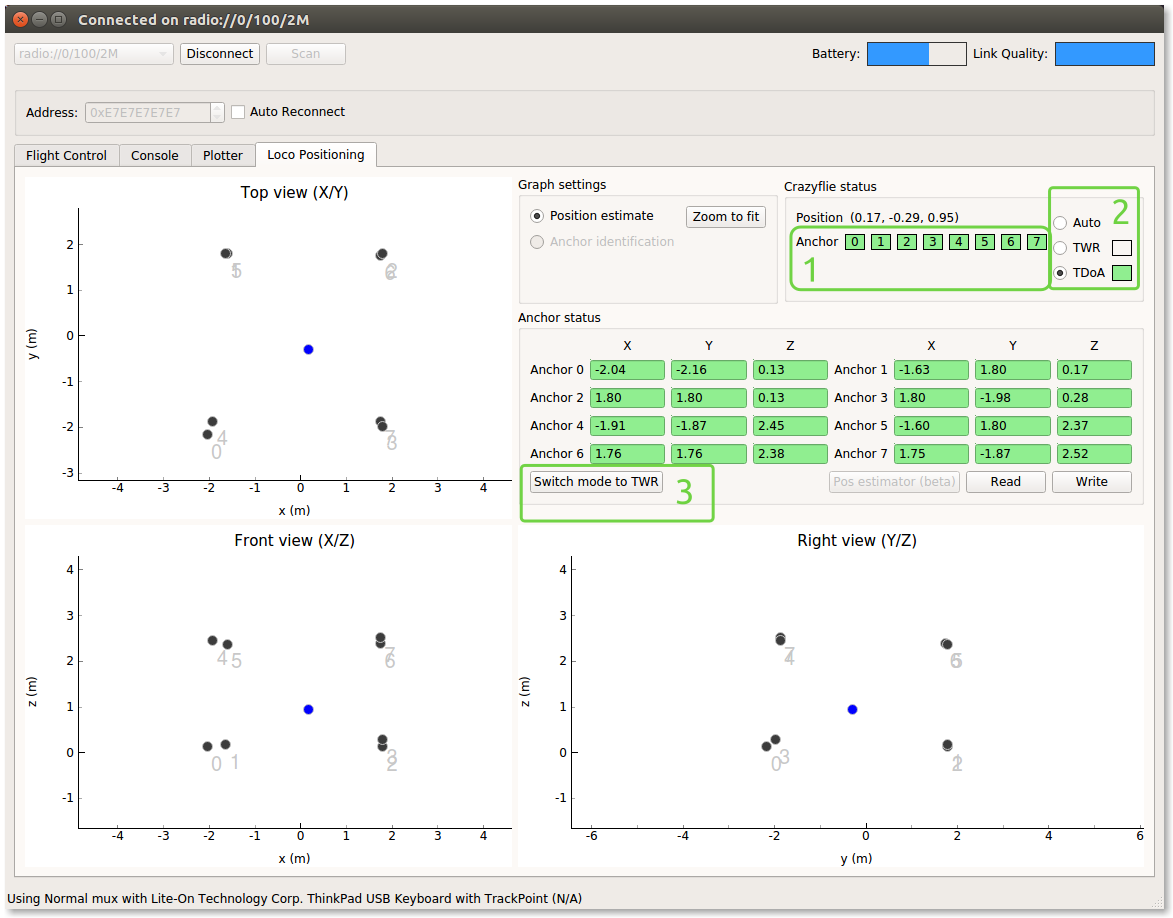 crazyflie-CSDN博客