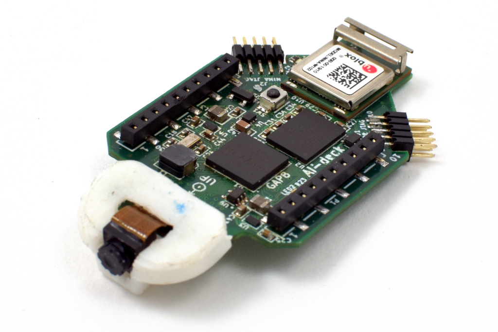 crazyflie-CSDN博客