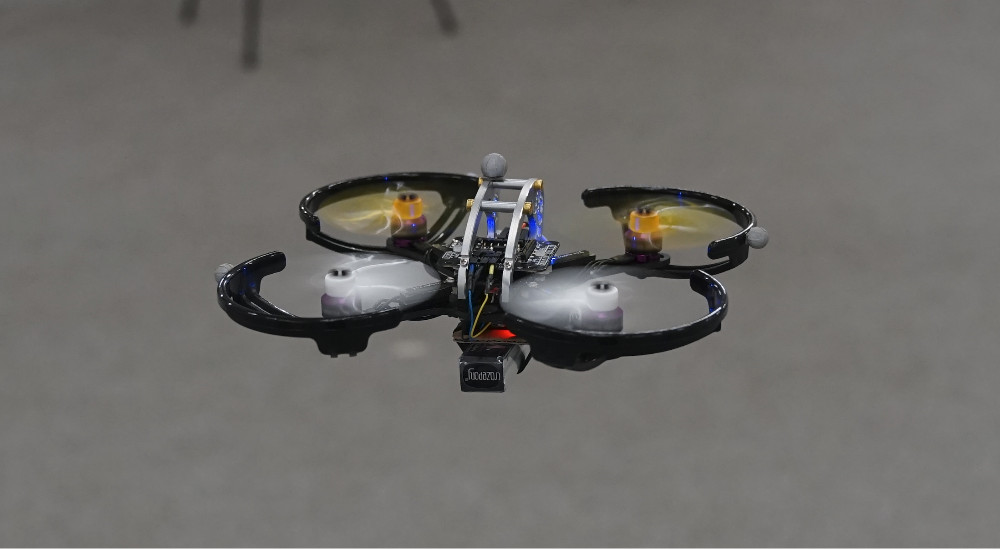 crazyflie-CSDN博客