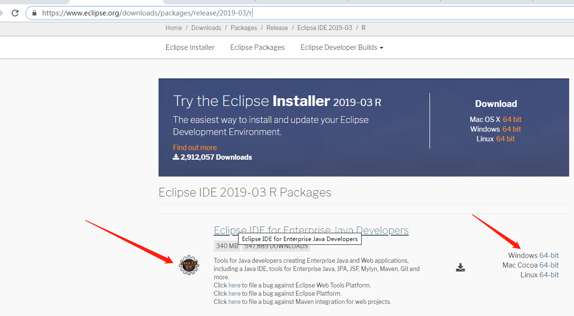 org.apache.subversion.javahl.ClientException: svn: E155021: This client is too old to work with ...