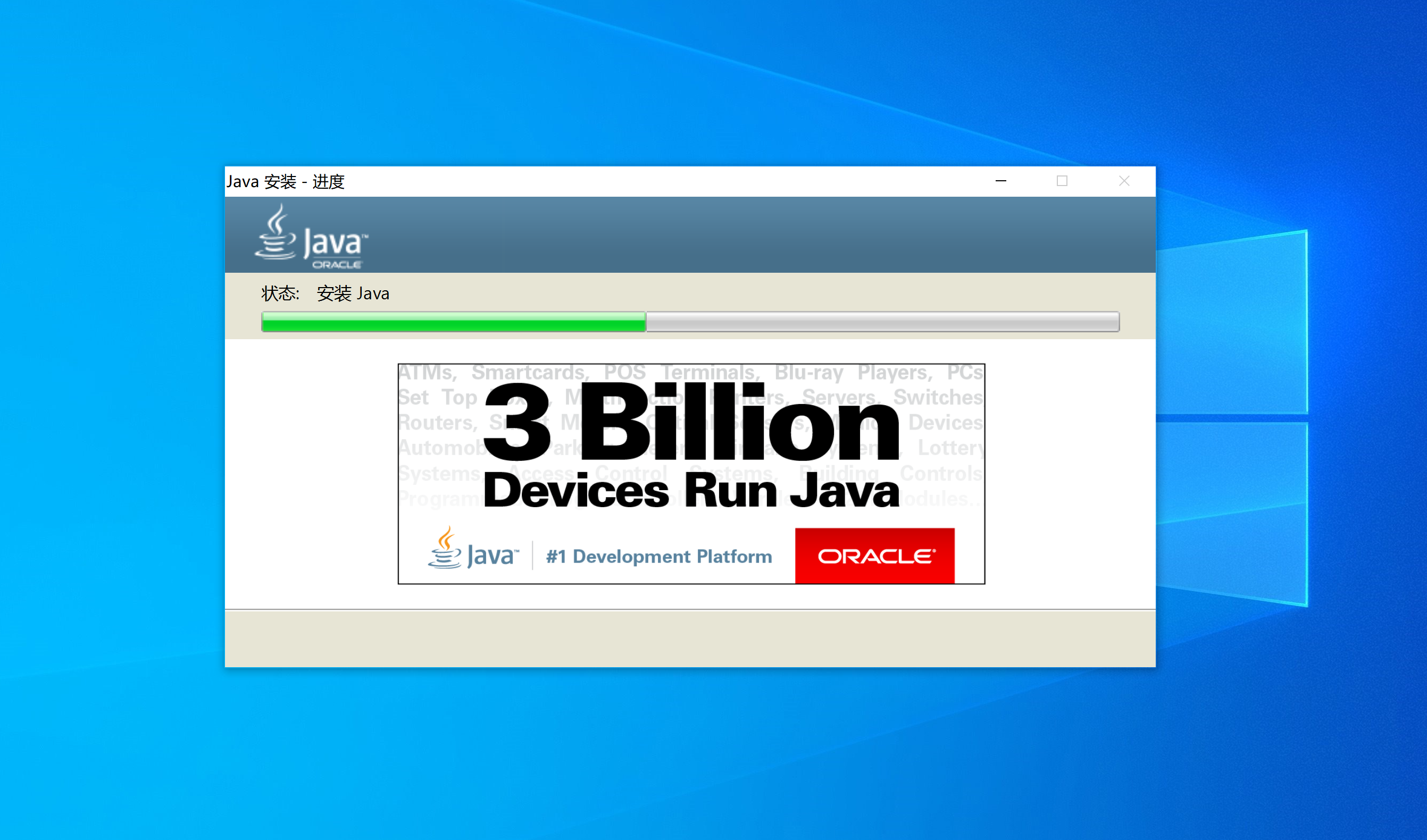 利用kiftd实现局域网文件共享，支持不同操作系统_kie和同类技术3、我们如何共享-CSDN博客
