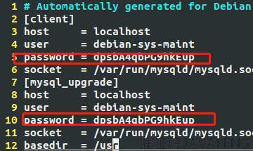 Ubuntu安装mysql、初始化Root密码并开启远程访问_apt install mysql-server root初始密码是什么-CSDN博客