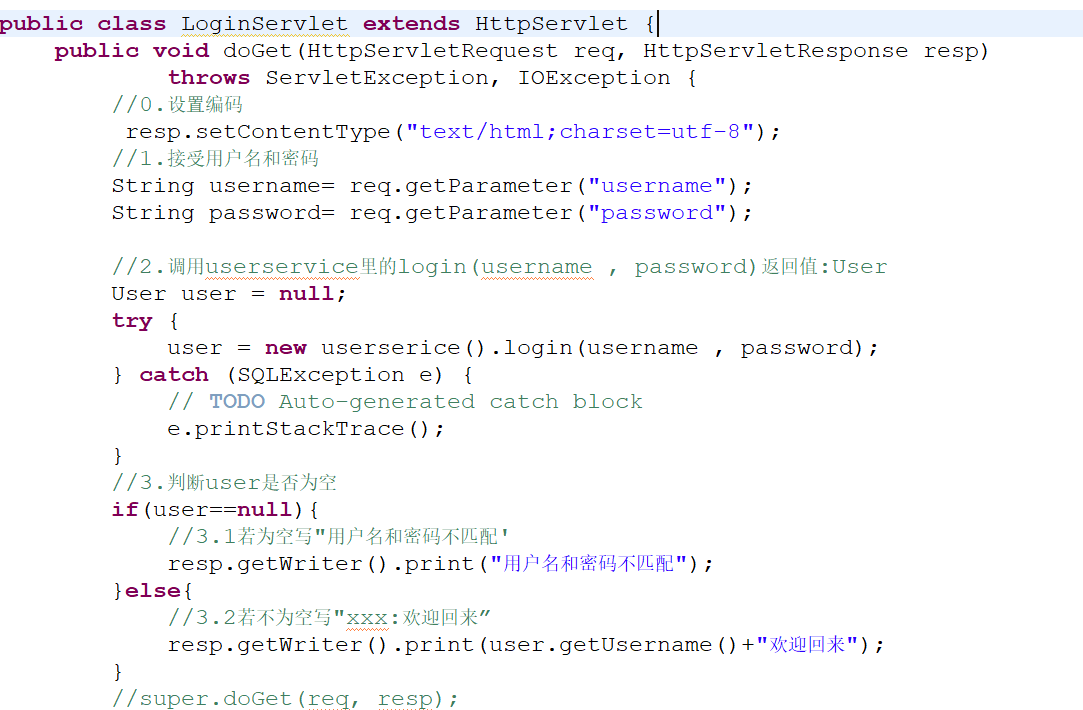 HTTP状态405-此URL不支持HTTP方法GET_405不支持get-CSDN博客