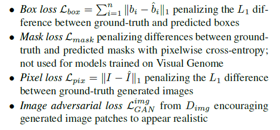 Image Generation from Scene Graphs 论文解读_scene graph image generation-CSDN博客