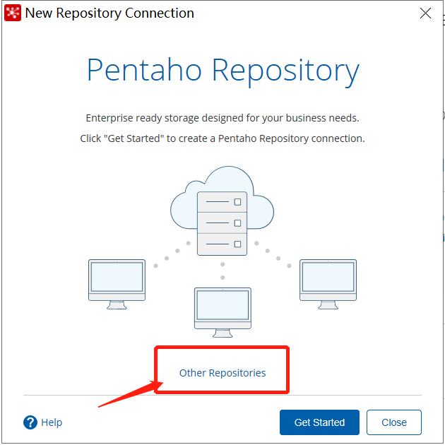 Kettle连接oracle数据库 Kettle 连接oracle Csdn博客