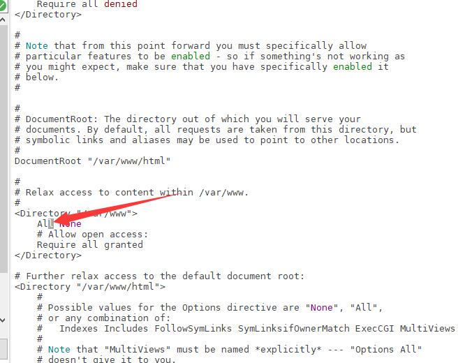 在linux上实现cgi内容在网页上显示_cgi显示视频流-CSDN博客