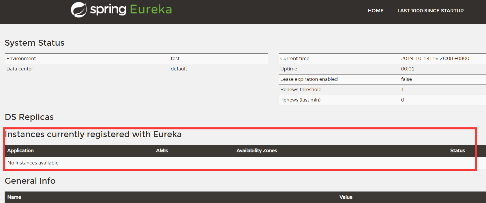 springCloud微服务基本使用_spring-cloud.version-CSDN博客