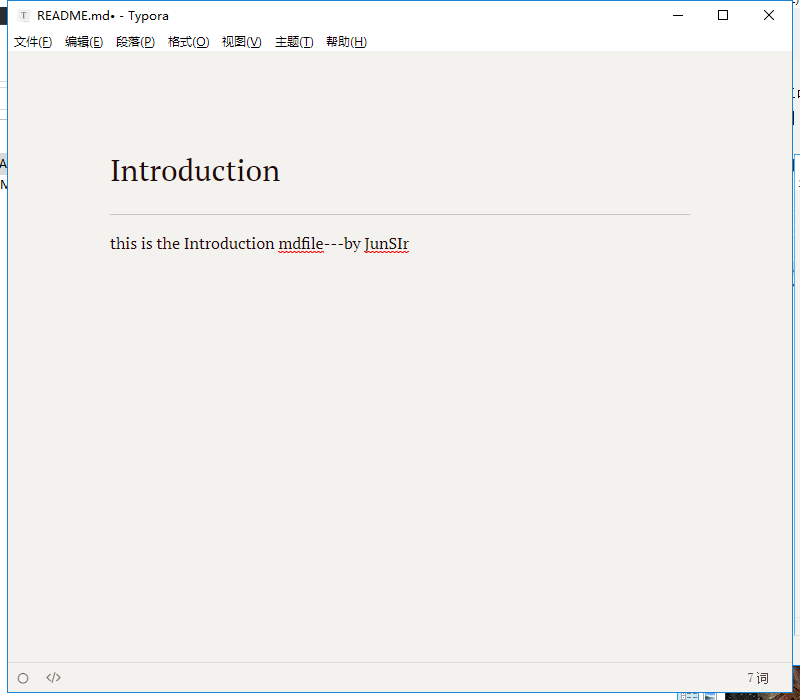 Gitbook最完整简易使用教程gitbooks Csdn博客 3980