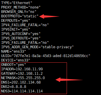 记一次 Centos7 yum 安装、配置 PgAdmin4_pgadmin4 hostname-CSDN博客