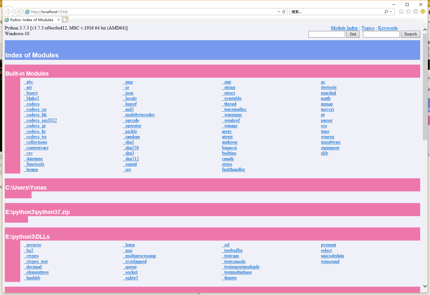 pyQt5 帮助手册的使用_pyqt5手册-CSDN博客