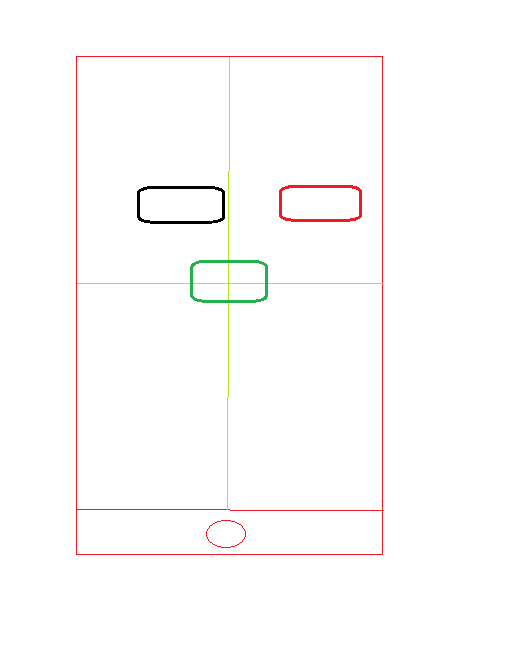 Android 自定义Toast_android toast setgravity-CSDN博客